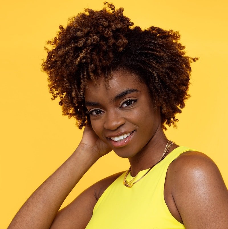 Curly, Wavy & Coily Haircare: Guide for Healthy, Defined Hair | Matrix