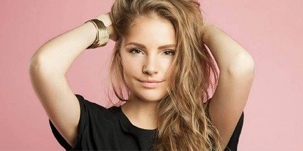 Hair Color Ideas, Trends & Style | Matrix