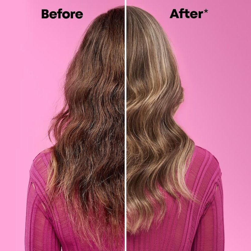 Sync Just Got Super - Hair Color Trends - Blog - Matrix US