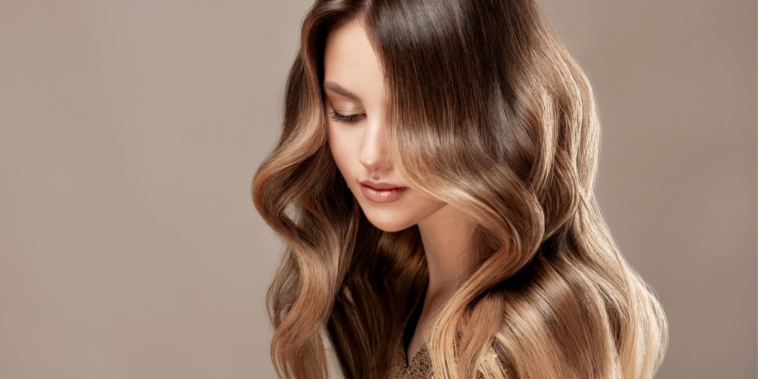 Balayage vs. Ombré: What’s The Difference? | Matrix