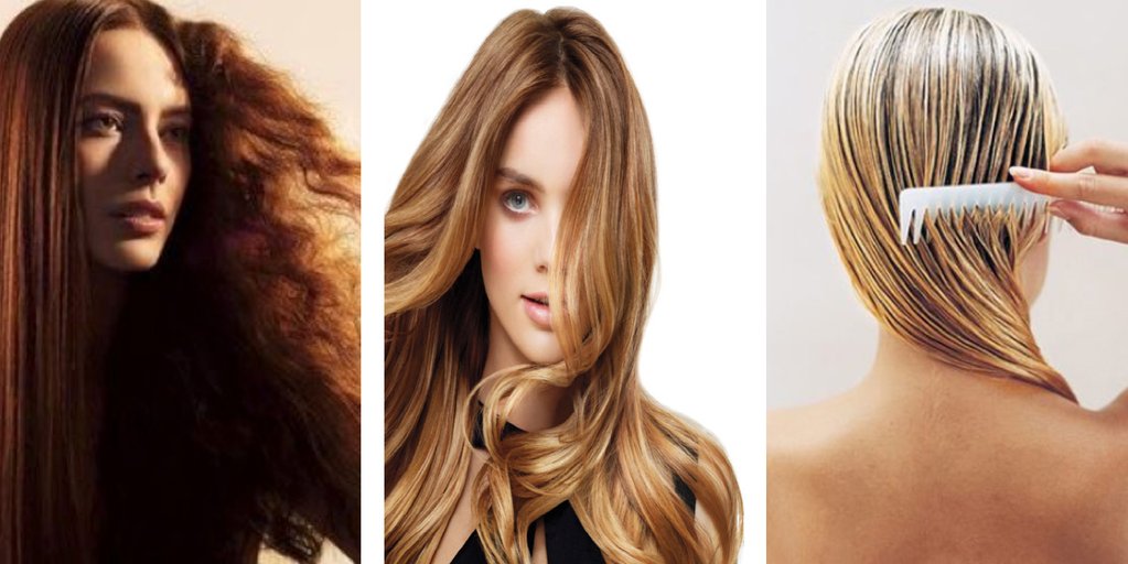 Cleansing Conditioner: Why you need No-Poo Shampoo | Matrix