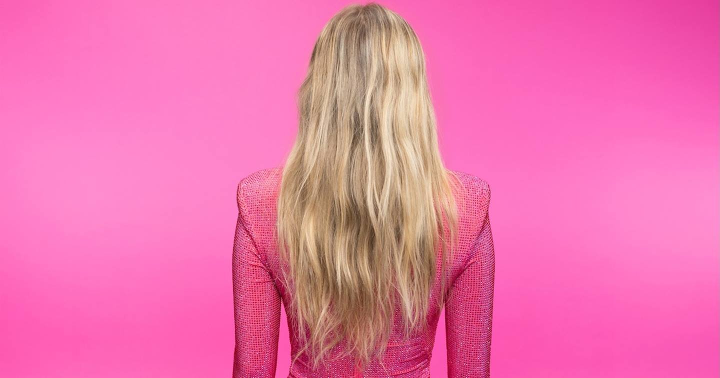 How to Prevent & Reduce Split Ends | Matrix