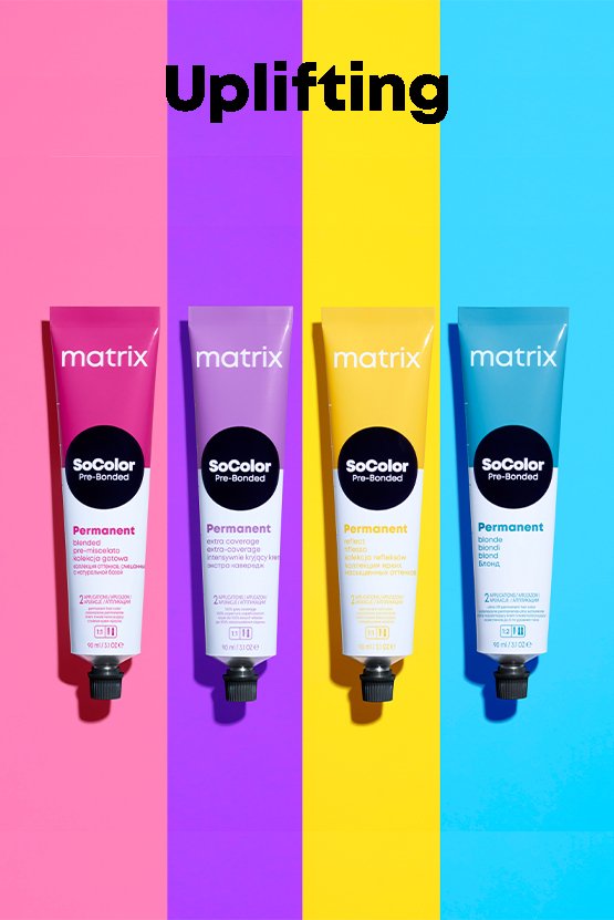 Where-we-started - Matrix US