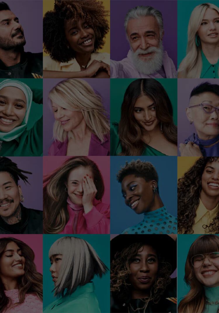 Discover the World of Matrix: Professional Hair Care and Color