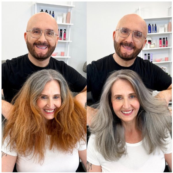 Education Blog on Matrix Professional