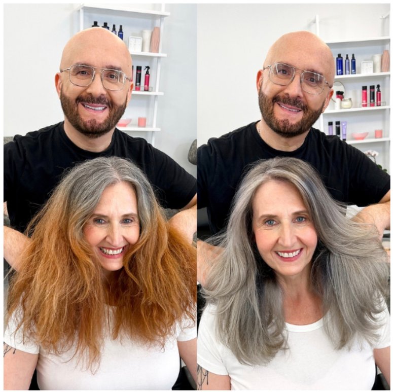 Education Blog on Matrix Professional