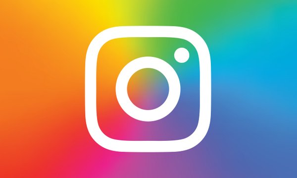 Professional Hair Care, Color & Styling Products | Matrix