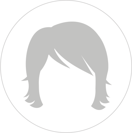 Virtual Hair Color Try-on in 3D by Matrix