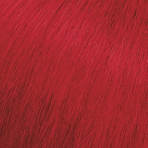 Virtual Hair Color Try-on in 3D by Matrix