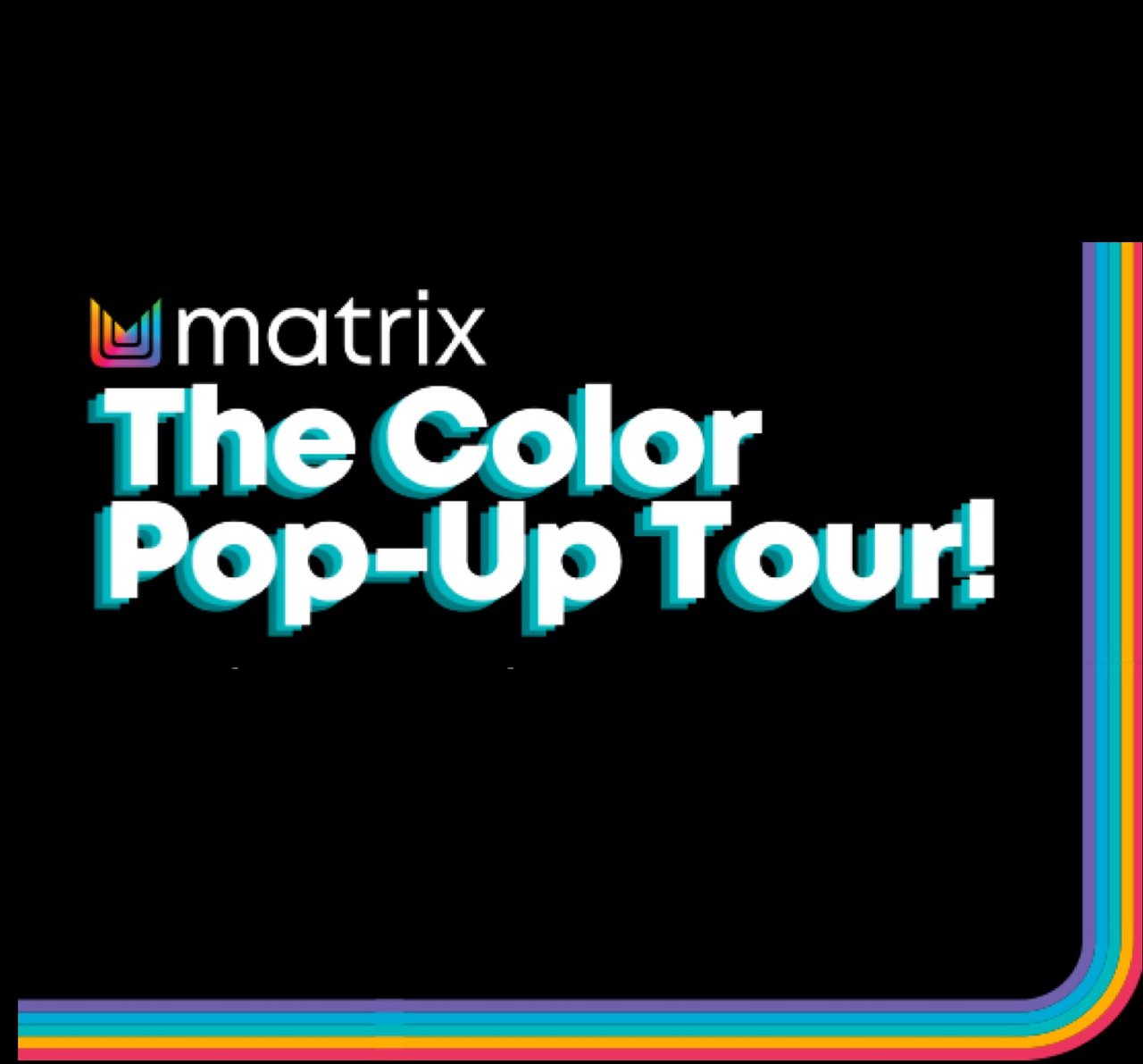 Professional Hair Care, Color & Styling Products | Matrix