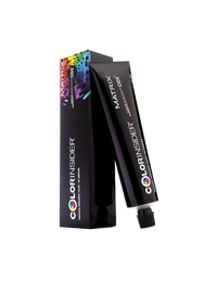 Color Insider - Hair Color - Products - Matrix US