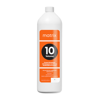 Explore Matrix Permanent Hair Color: Vibrant & Long-Lasting