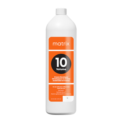 Explore Matrix Permanent Hair Color: Vibrant & Long-Lasting