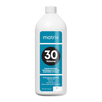 Explore Matrix Permanent Hair Color: Vibrant & Long-Lasting