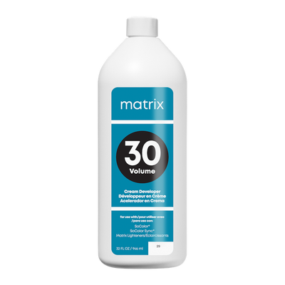 Explore Matrix Permanent Hair Color: Vibrant & Long-Lasting