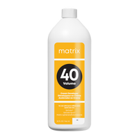 Explore Matrix Permanent Hair Color: Vibrant & Long-Lasting