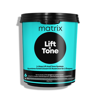 Explore Matrix Permanent Hair Color: Vibrant & Long-Lasting