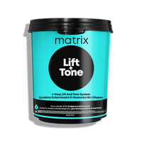 Explore Matrix Permanent Hair Color: Vibrant & Long-Lasting