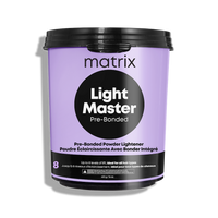 Explore Matrix Permanent Hair Color: Vibrant & Long-Lasting