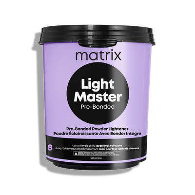Explore Matrix Permanent Hair Color: Vibrant & Long-Lasting