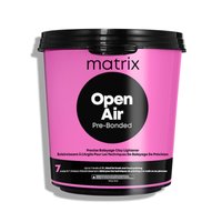 Explore Matrix Permanent Hair Color: Vibrant & Long-Lasting