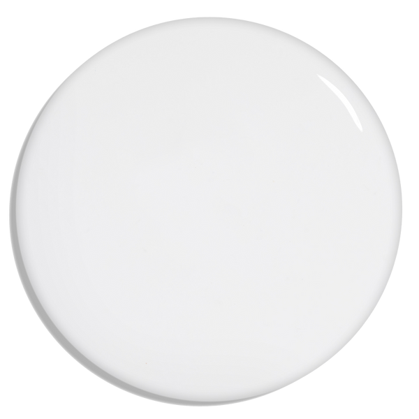 A Curl Can Dream Lightweight Oil