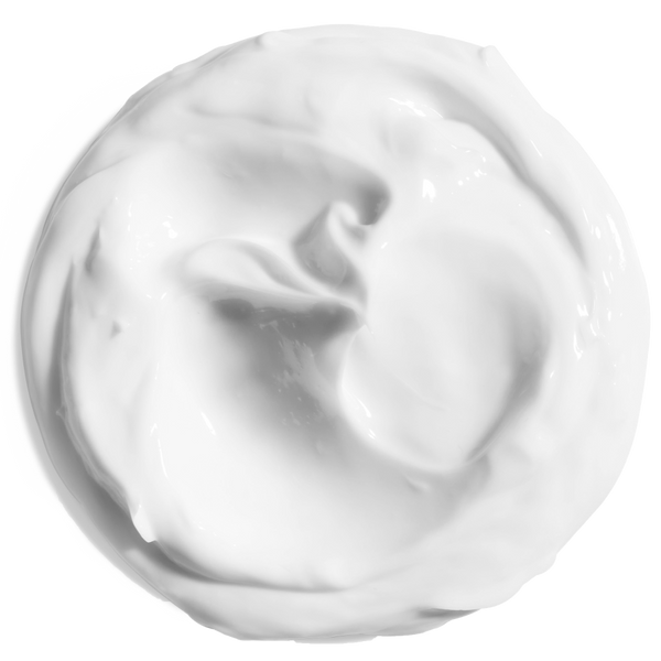 A Curl Can Dream Moisturizing Cream