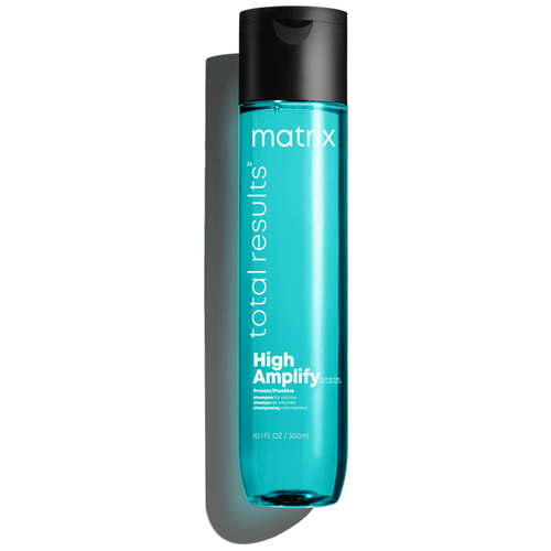 Shampoo for Dry Hair & All Hair Types | Matrix