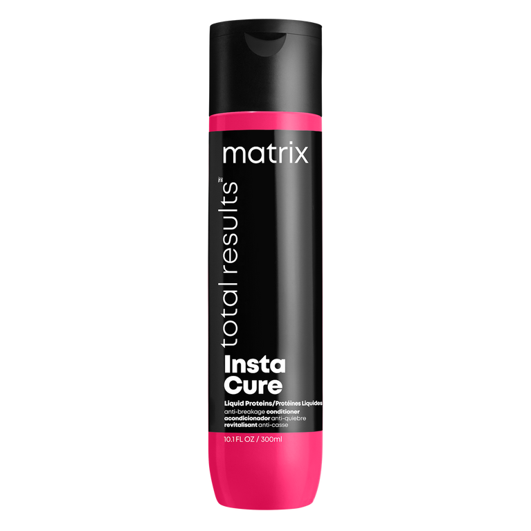 Professional Hair Care Products for All Hair Types | Matrix