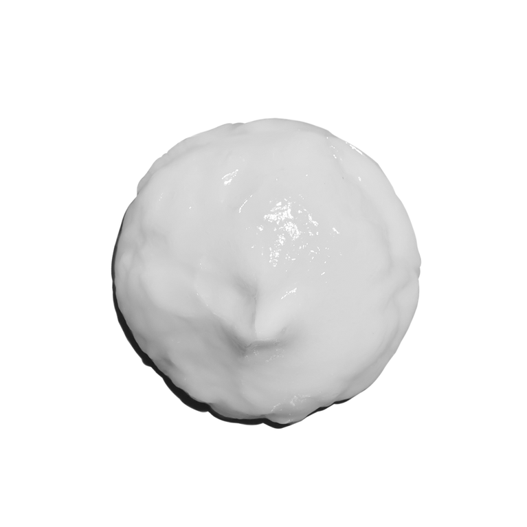 Instacure Anti-Breakage Conditioner