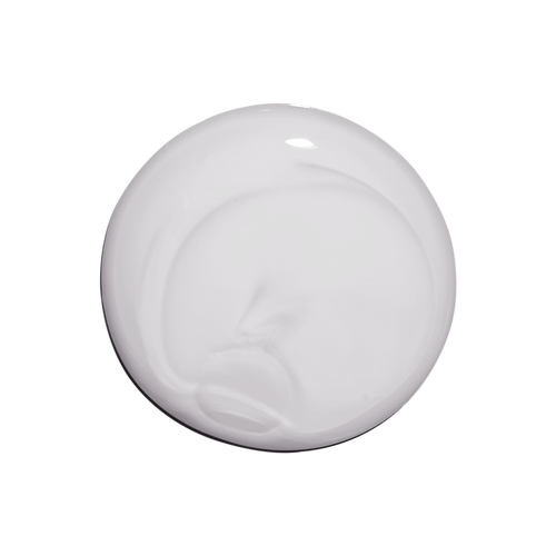 Instacure Anti-Breakage Shampoo