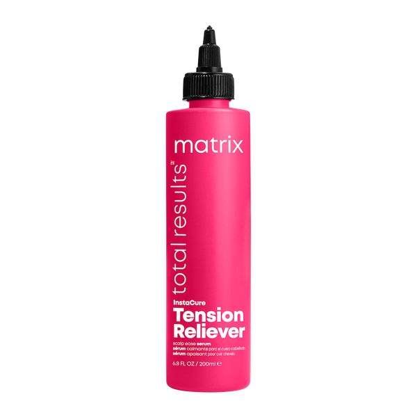 Instacure Tension Reliever