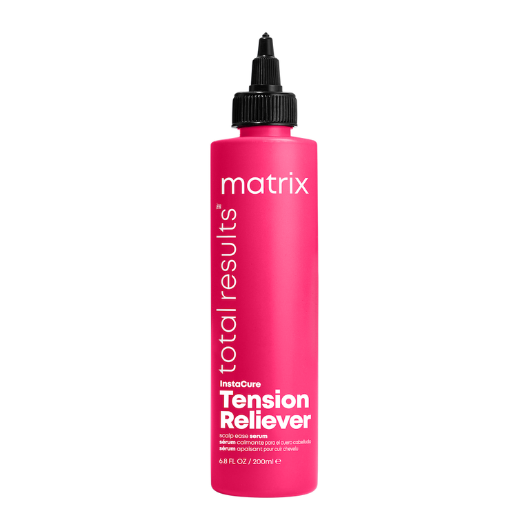 Instacure Tension Reliever
