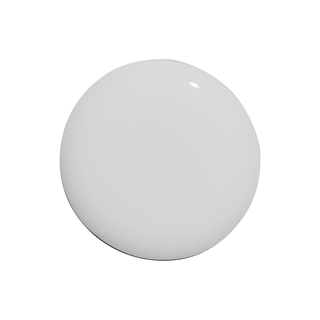 Matrix Instacure Anti-Breakage Hair Products | Matrix