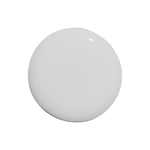 Matrix Instacure Anti-Breakage Hair Products | Matrix