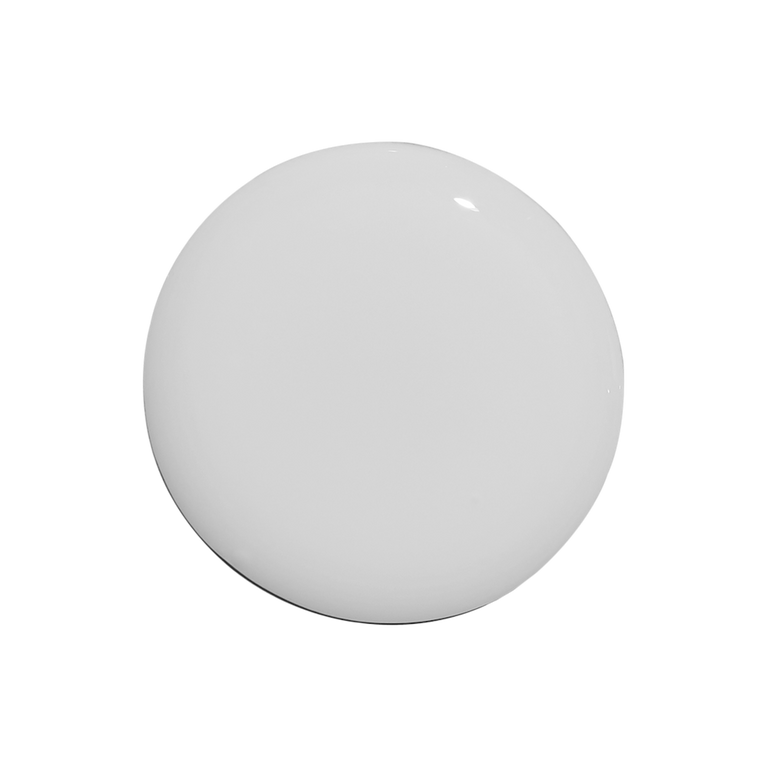 Matrix Instacure Anti-Breakage Hair Products | Matrix