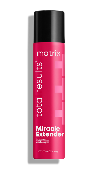 Miracle Products for Damaged Hair | Matrix