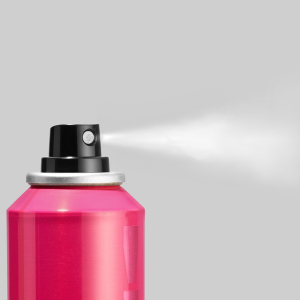 Volumizing Hair Products for the Ultimate Lift | Matrix