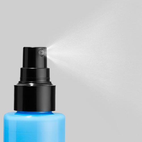 Discontinued Products - Products - Matrix US