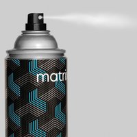 Find Your Perfect Hold with Matrix Hairsprays for Any Style
