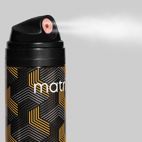 Volumizing Hair Products for the Ultimate Lift | Matrix