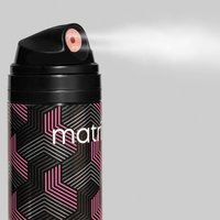 Find Your Perfect Hold with Matrix Hairsprays for Any Style