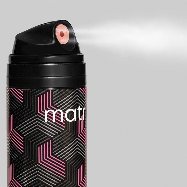 Vavoom Hair Styling Products | Matrix