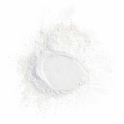 Explore Matrix Permanent Hair Color: Vibrant & Long-Lasting