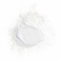 Explore Matrix Permanent Hair Color: Vibrant & Long-Lasting