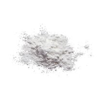 Explore Matrix Permanent Hair Color: Vibrant & Long-Lasting