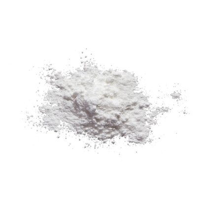 Explore Matrix Permanent Hair Color: Vibrant & Long-Lasting