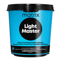 Explore Matrix Permanent Hair Color: Vibrant & Long-Lasting