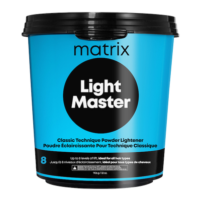 Explore Matrix Permanent Hair Color: Vibrant & Long-Lasting