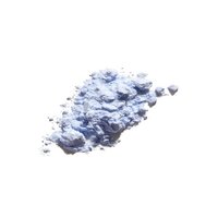 Explore Matrix Permanent Hair Color: Vibrant & Long-Lasting